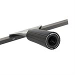 WIZARD SQUEEGEE - 12"