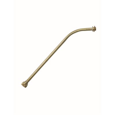 SPRAYER EXTENSION WAND - 12"