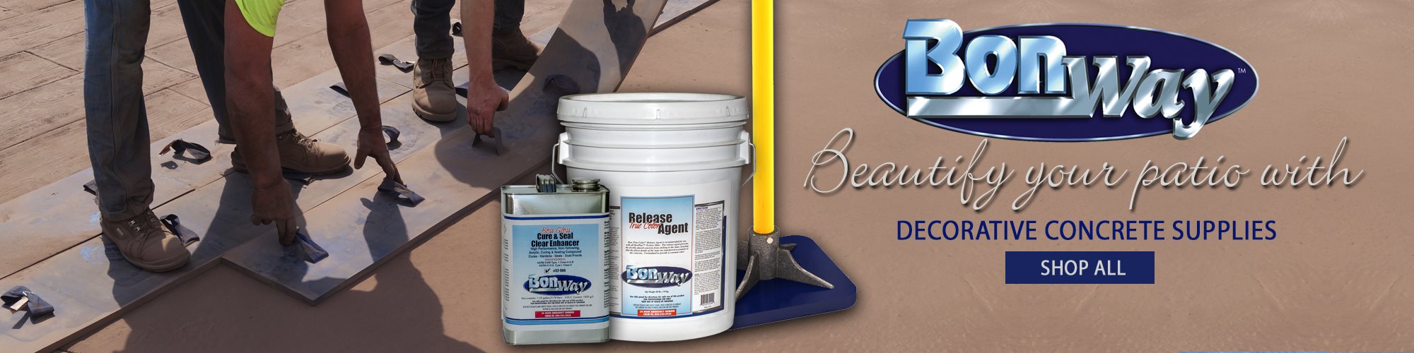 Homepage [www.bontool.com]